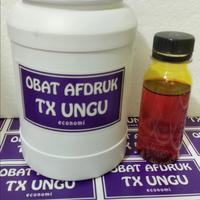 Jual Obat Afdruk Murah - Harga Terbaru Juni 2024
