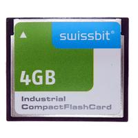 Jual Memory Compact Flash Terbaru - Harga Murah April 2024 & Cicil 0%