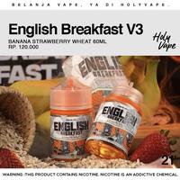 Jual English Breakfast Morning Babe Murah - Harga Terbaru 2022