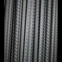 Jual Besi Ulir 10 Mm Terbaik - Harga Murah November 2023 & Cicil 0%