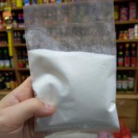 Vanili Bubuk, Rahasia Kelezatan Hidanganmu! 2024