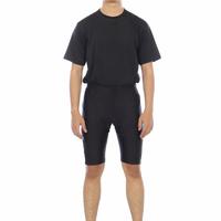 Jual Sepeda Balap Terbaru Maret 2024- Harga Terbaik & Cicilan 0%