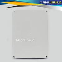 Jual Doradus Murah & Terbaik - Harga Terbaru Mei 2025