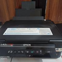 Jual Printer Epson L405 Murah & Terbaik - Harga Terbaru Januari 2025
