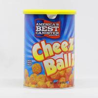 Jual Snack Ball Terdekat - Harga Murah & Grosir Juni 2024