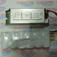 Jual Lampu Tl Emergency Terlengkap - Daftar Harga Januari 2025 & Cicilan 0%