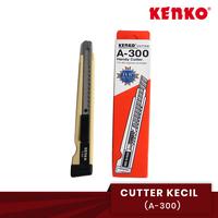 Jual Cutter A300 Murah & Terbaik - Harga Terbaru Maret 2025
