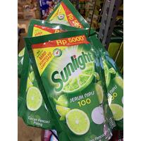 Jual Sunlight 5000 Murah & Terbaik - Harga Terbaru Mei 2024