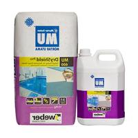 Jual Mu 600 Terbaik - Harga Murah Mei 2024 & Cicil 0%