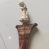 Jual Aneka Keris Bali Terlengkap - Harga Murah Juni 2024