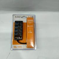 Jual Colokan Flashdisk Terbaru - Harga Murah Juni 2024 & Cicil 0%