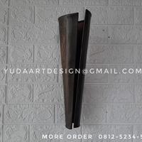Jual Lampu Obor Terlengkap - Daftar Harga Juni 2024 & Cicilan 0%