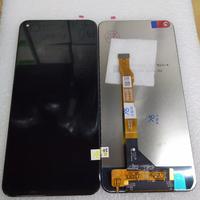 Jual Lcd Vivo Y30 Terbaru - Harga Murah Mei 2024 & Cicil 0%