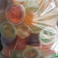 Jual Jelly Inaco 1Kg Terdekat - Harga Murah & Grosir Mei 2024