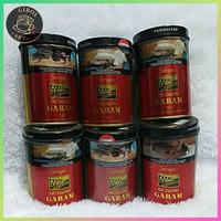 Gudang Garam Surya Kaleng - Isi 50 Lengkap April 2025