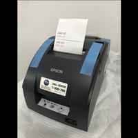 Jual Printer Epson Tmu 220D Terlengkap - Daftar Harga Februari 2024 ...