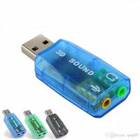 Jual Usb Soundcard Terlengkap - Harga Murah November 2024