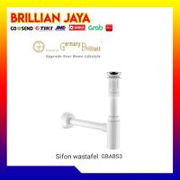 Jual Sifon Pvc Terbaik - Harga Murah April 2024 & Cicil 0%