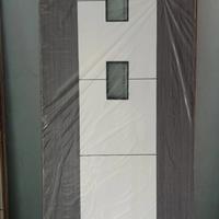 Jual Pintu Multiplek Terbaik - Harga Murah Februari 2024 & Cicil 0%