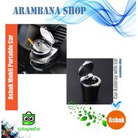 Jual Standing Ashtray Terbaik - Harga Murah Februari 2025 & Cicil 0%
