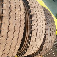 Jual Ban Truck 1000 Terbaik - Harga Murah Maret 2024 & Cicil 0%