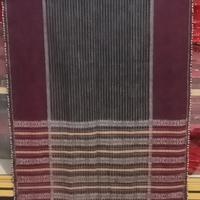 Jual Ulos Ragi Hotang Terdekat - Harga Murah & Grosir April 2024