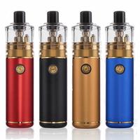 Jual Mod Stick Terlengkap - Daftar Harga Mei 2024 & Cicilan 0%