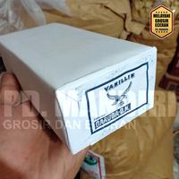 Jual Vanili Bubuk Sachet Terdekat - Harga Murah & Grosir Maret 2025