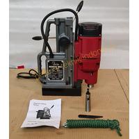 Jual Mesin Bor Magnetic Drill Terbaik - Harga Murah April 2024 & Cicil 0%