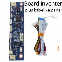Jual Universal Board Monitor Murah & Terbaik - Harga Terbaru Mei 2023