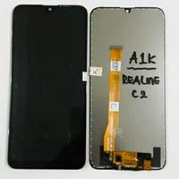 Jual Lcd Oppo A1k Terbaru - Harga Murah Februari 2024 & Cicil 0%