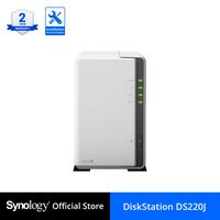 Jual Nas Storage Terbaru - Harga Murah Mei 2023 & Cicil 0%