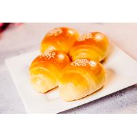 Jual Butter Triangle 2kg Murah - Harga Terbaru 2024