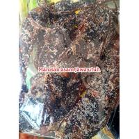 Jual Buah Asam Jawa Terdekat - Harga Murah & Grosir Januari 2024