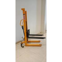 Jual Hand Lift Krisbow Terbaik - Harga Murah Juni 2024 & Cicil 0%