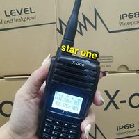 Jual Ht Redell Terlengkap - Daftar Harga Mei 2024 & Cicilan 0%