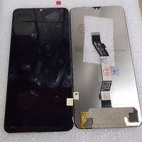 Jual Lcd Redmi Note 8 Pro Terbaru - Harga Murah Juni 2024 & Cicil 0%