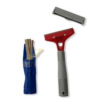 Jual Kapi Terbaik - Harga Murah April 2025 & Cicil 0%