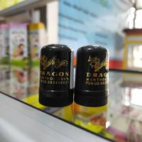 Jual Obat Gosok Dragon Murah - Harga Terbaru Maret 2024