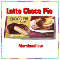 Jual Choco Pie Terdekat - Harga Murah & Grosir April 2025
