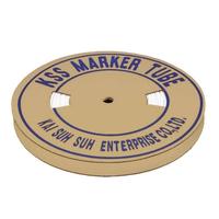 Jual Marker Tube Murah & Terbaik - Harga Terbaru Maret 2025