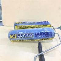 Jual Roll Cat Besar Terlengkap - Harga Grosir & Murah Oktober 2025