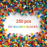 Jual Lego Mini Murah & Terbaik - Harga Terbaru Maret 2024