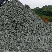 Jual Batu Makadam Terbaik - Harga Murah Juni 2024 & Cicil 0%