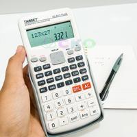 Jual Kalkulator Target Terlengkap - Harga Grosir & Murah Juni 2024