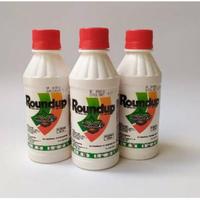 Jual Roundup Pembasmi Rumput Murah & Terbaik - Harga Terbaru Desember 2024