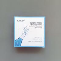 Jual Kertas Saring Lab Murah - Harga Terbaru Mei 2024