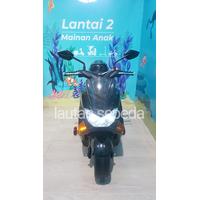 Jual Motor Mainan Nmax Terlengkap - Harga Murah Februari 2024 & Cicil 0%