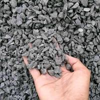 Jual Batu Split Terbaik - Harga Murah Mei 2024 & Cicil 0%