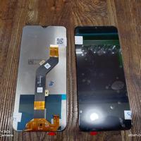 Jual Lcd Infinix Hot 9 Play Terbaru - Harga Murah Juni 2024 & Cicil 0%
